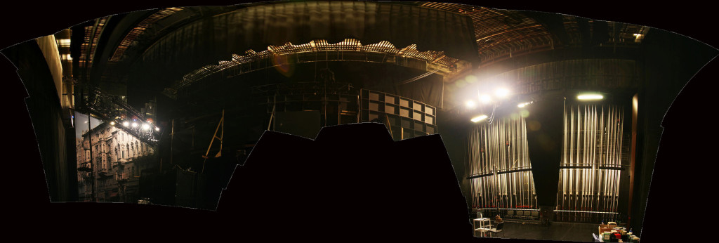 Backstage black enlarged - Architecture Awareness